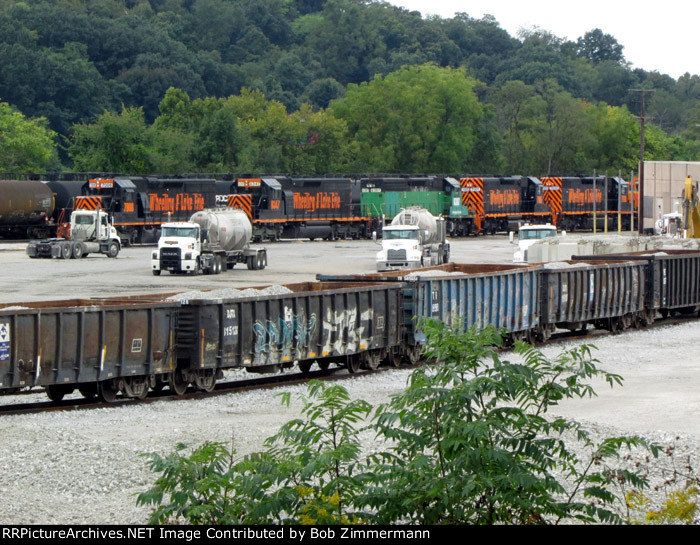 WLE 7008-6347-6387-7005-7010